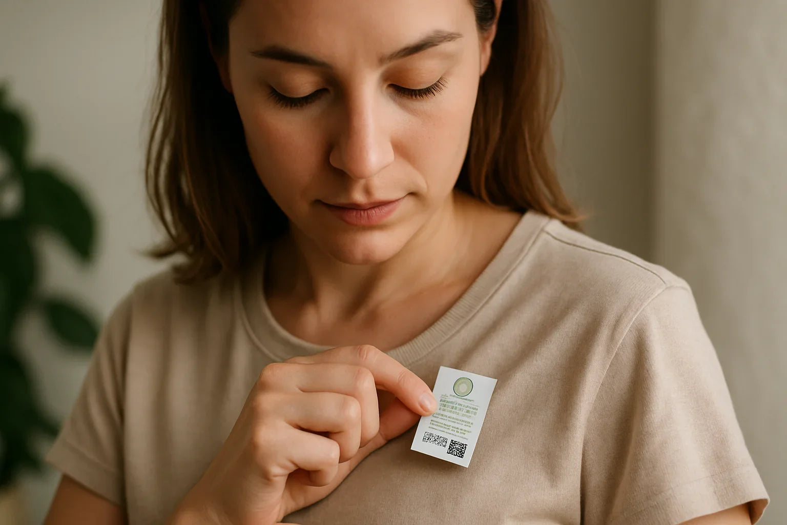 How OEKO-TEX 100 Certification Protects Your Skin from Hidden Toxins ...