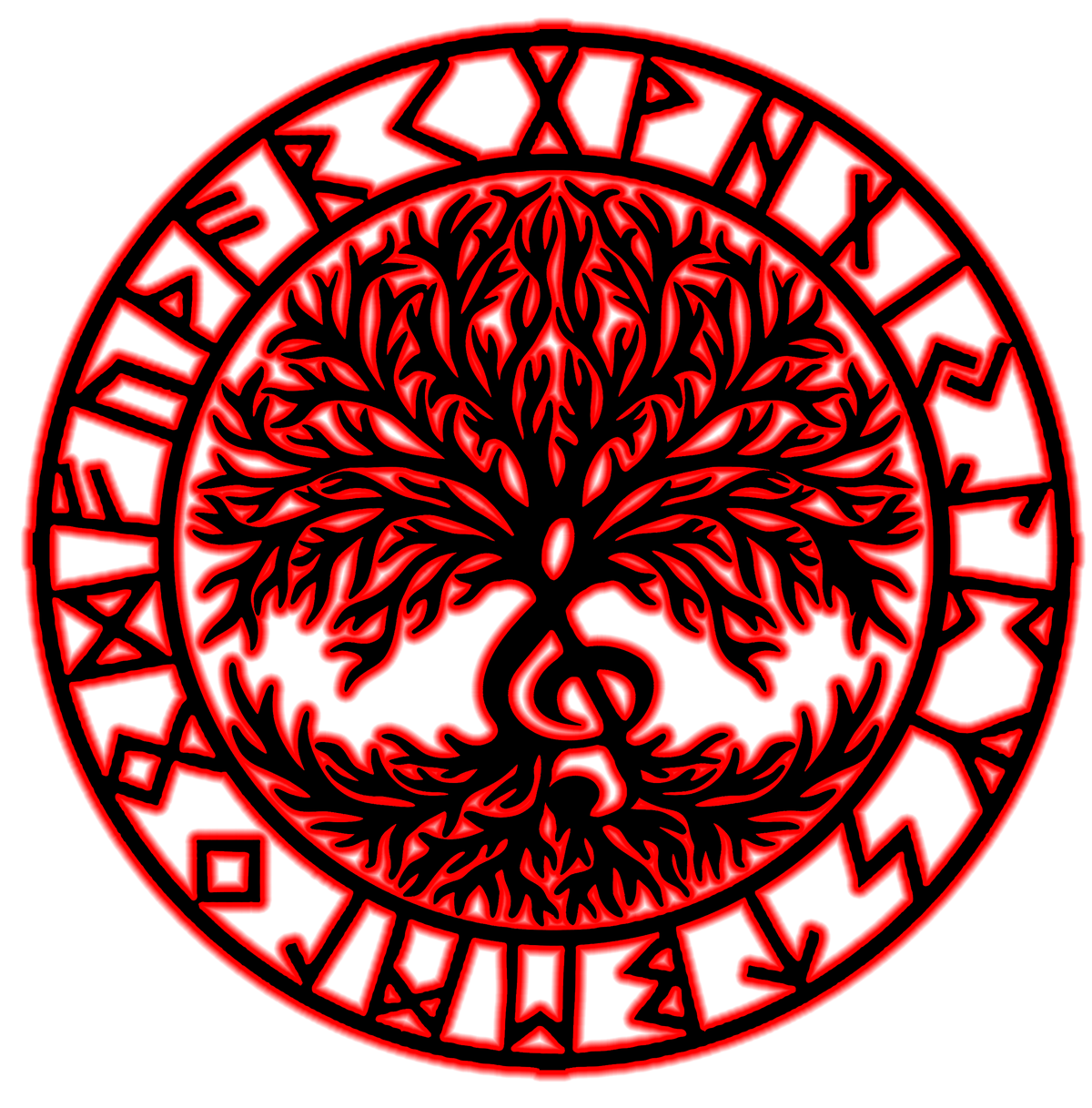 Products – Dragon Beard Ltd